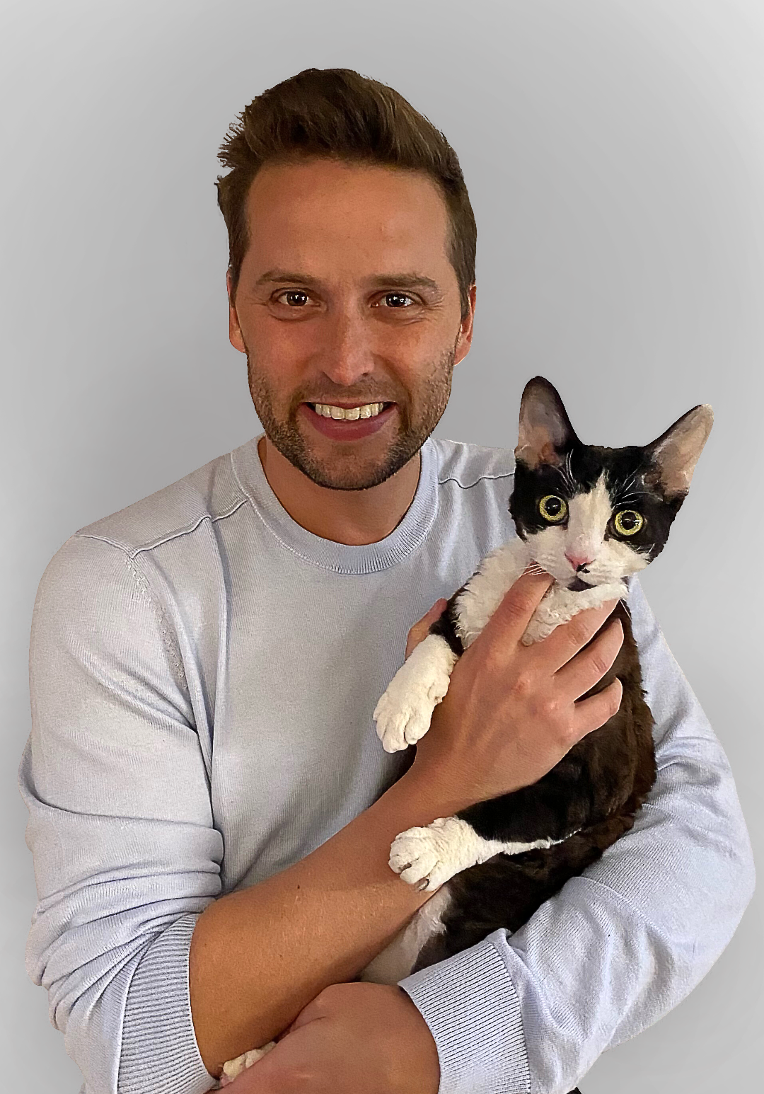 SPA Ville de Lévis | Refuge animalier éthique et responsable