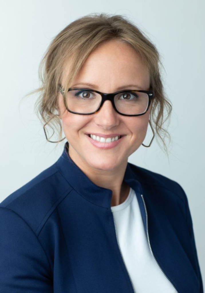 SPA Ville de Lévis | Refuge animalier éthique et responsable