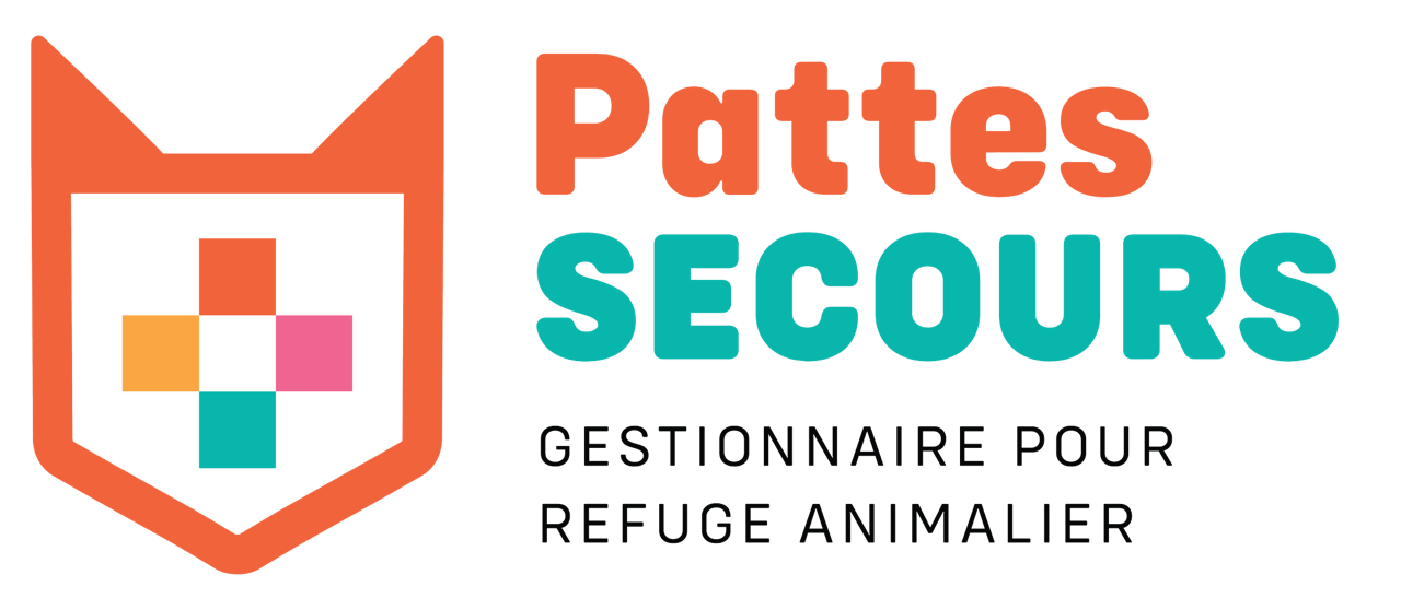 Micropuçage | SPA Ville de Lévis